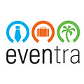 EVENTRA